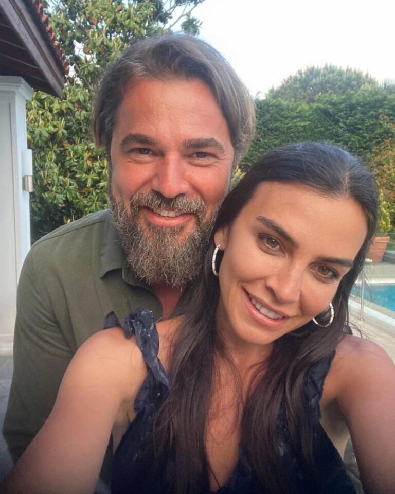 Çöp Adam dizisi Tamer kimdir? Kaç yaşında, nereli? - Dizi Haberleri ...