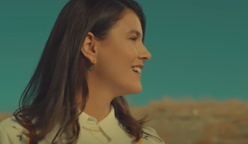 Gönül Dağı Selma Öğretmen Kimdir Bilgileri, Melis Sevinç Yaşı, boyu ...